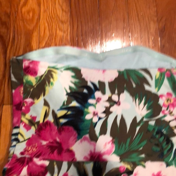 Express | Tops | Pendulum Top | Poshmark